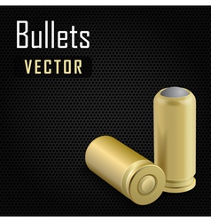 Ammo Vector Images (over 15,000)