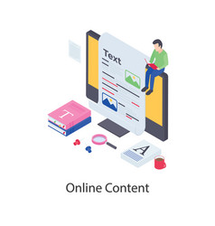 Content Vector Images (over 160,000)