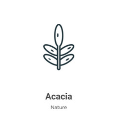 Acacia Logo Vector Images (99)