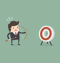 Missed Target Icon Vector Images (over 310)