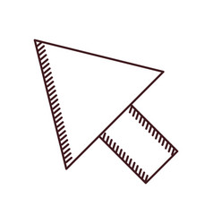 Arrowhead Vector Images (over 21,000)