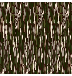 Seamless wood pattern Royalty Free Vector Image