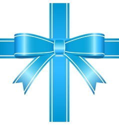 Blue Bows Vector Images (over 20,000)