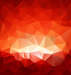 Hell Vector Images (over 11,000)