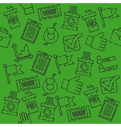 Vote Vector Images (over 87,000)