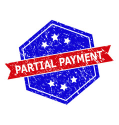 Partial Payment Stamp Vector Images (61)