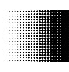 Dots Fading Vector Images (over 12,000)