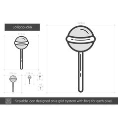 Food infographic elements Royalty Free Vector Image