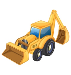 Jcb Vector Images (37)