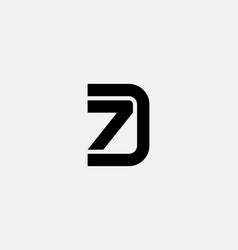 D7 Vector Images (12)