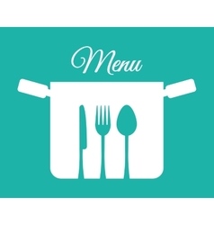 Cursive Vector Images (over 11,000)