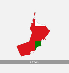 Oman Vector Images (over 5,000)