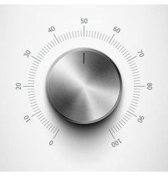 Knob Vector Images (over 21,000)