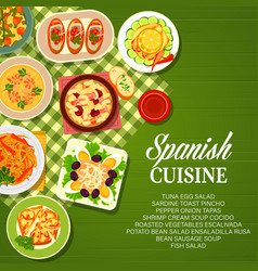 Tapa Vector Images (over 1,200)