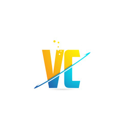 Vc Vector Images (over 740)