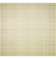 Technical grid background Royalty Free Vector Image