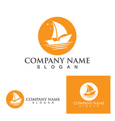 Dhow Vector Images (over 170)