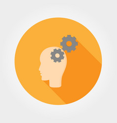 Head Knowledge Vector Images (over 26,000)