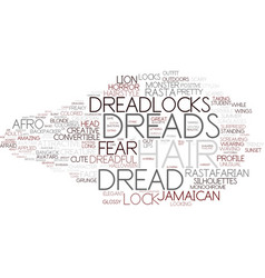 Dread Vector Images (over 2,600)