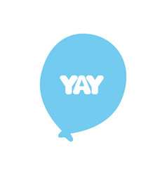 Yay Vector Images (over 190)