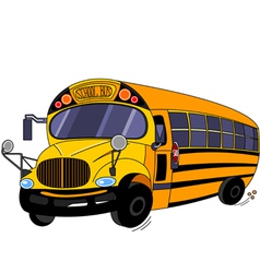 Kids daily routine activities Royalty Free Vector Image