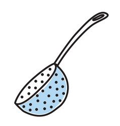 Strainer Vector Images (over 1,800)