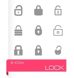 Set of arrows Royalty Free Vector Image - VectorStock