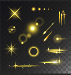 Glow Vector Images (over 1 million)