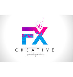 Fx Logo Vector Images (over 1,200)