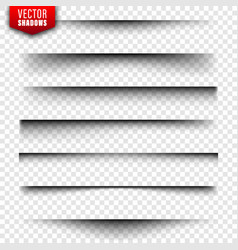 Text breaks Royalty Free Vector Image - VectorStock