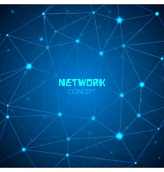 Node Vector Images (over 45,000)