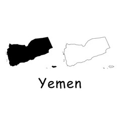 Yemen Vector Images (over 3,800)