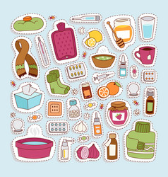 Influenza Vector Images (over 52,000)