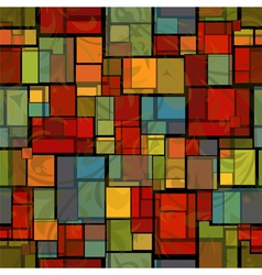 Seamless pattern Royalty Free Vector Image - VectorStock