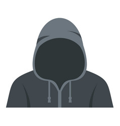 Hooded Vector Images (over 14,000)