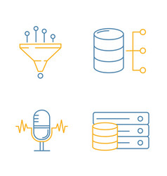 Learning Colors Vector Images (over 120,000)