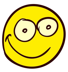 Smilies Vector Images (over 3,400)