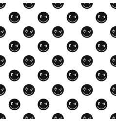 Devious Vector Images (over 4,800)