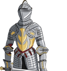 Armor Vector Images (over 52,000)