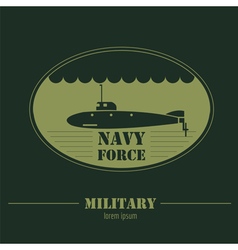 Navy & Emblem Vector Images (over 2,600)