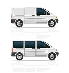 Van Vector Images (over 59,000)