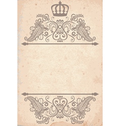 Royal Border Vector Images (over 68,000)