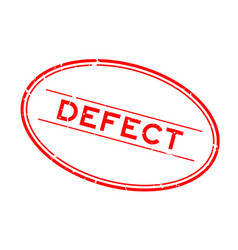 Zero Defect Vector Images (over 140)