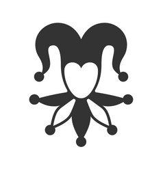 Jester Vector Images (over 14,000)