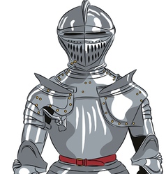 Armor Vector Images (over 52,000)