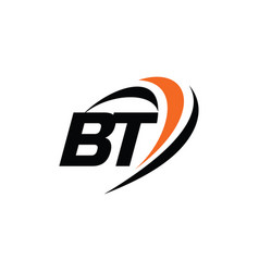 Bt Logo Vector Images (over 1,100)