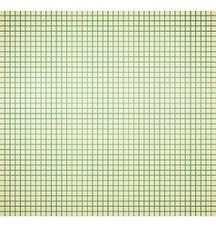 Technical grid background Royalty Free Vector Image
