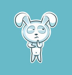 Hmm Vector Images (78)