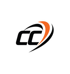 Cc Vector Images (over 1,800)