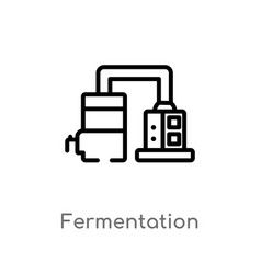 Fermentation Vector Images (over 8,400)